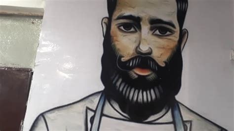 Top Barber Shop ቶፕ የወንዶች ፀጉር ቤት Youtube