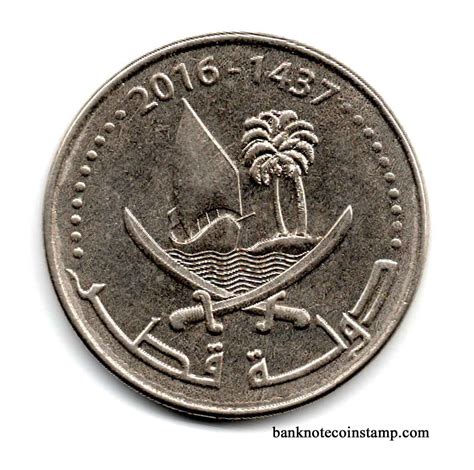 50 Dirhams In Indian Rupees Tranet Biologia Ufrj Br