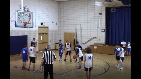 Casey Conlon Youtube