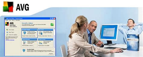 Uk Speed Pack 7 Free Downloads For A Faster Pc Cnet