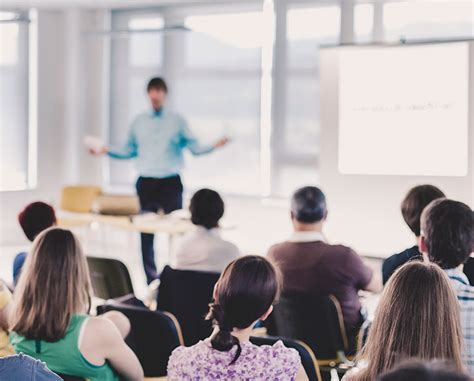 Interpreter Services Commgap Multilingual Language Company