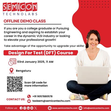 Vlsi Embedded Trainings On Linkedin Demo Vlsisession Learnvlsi