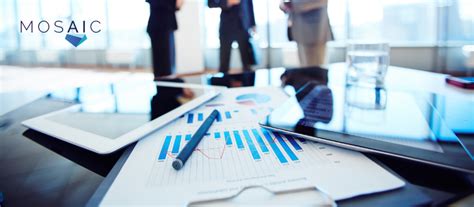 Cyber Security Skills And Data Scientist Skills