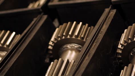 Automotive Sorting Mahomed Sales And Warehousing