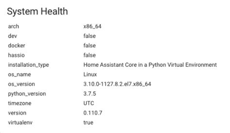 Time Trigger Not Working On Automation Configuration Home Assistant Community