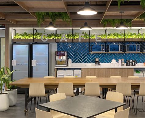 Best Quick Service Pos Software Solutions Self Ordering System