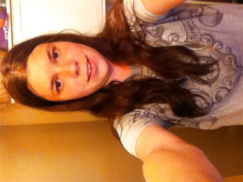 Sólo una zorra Fotos Porno XXX Fotos Imágenes de Sexo PICTOA