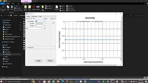 Raw Accel Download For Free Latest Version