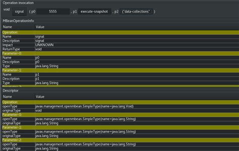 Chapter 6 Configuring Debezium Connectors For Your Application Debezium User Guide Red Hat