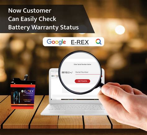 Aditya Shukla Posted On Linkedin