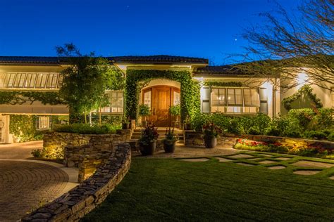 Mcshane Mcshane Group Luxury Scottsdale Real Estate