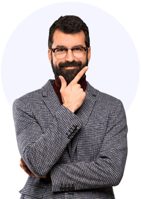 Barez - кожгалантерея оптом от производителя | Официальный сайт