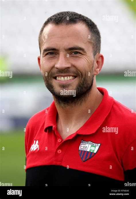 Jesus Rubio Fotos Und Bildmaterial In Hoher Auflösung Alamy