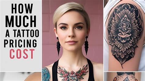 What To Do Before Getting A Tattoo For The First Time
