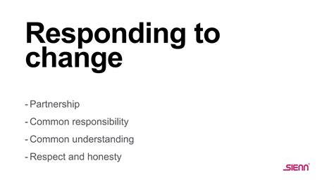 Two Layers Of Software Development Ppt