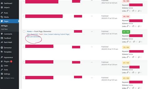 How To Set Dynamic Visibility With Condition Dropdown By Using Coding