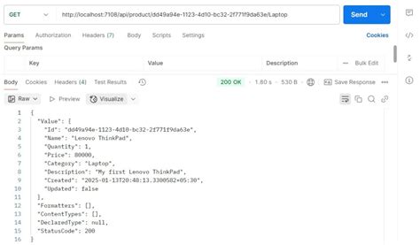 How To Build A Serverless Crud App With Azure Function And Cosmos Db Jayant Tripathy