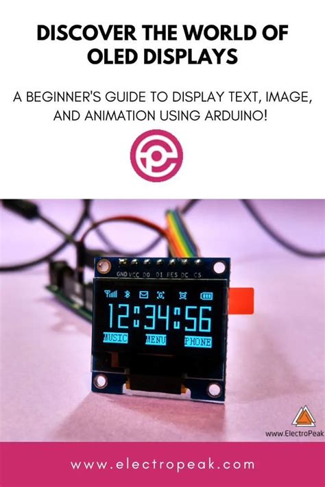 20 Diy Projects Ideas Arduino Projects Arduino Electronics Projects