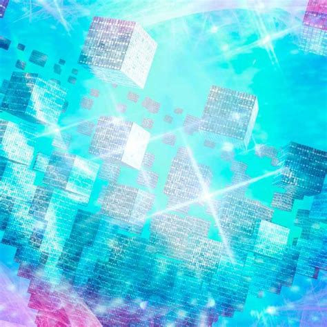 The Benefits And Limitations Of Contrastive Learning In Ai Aitechtrend