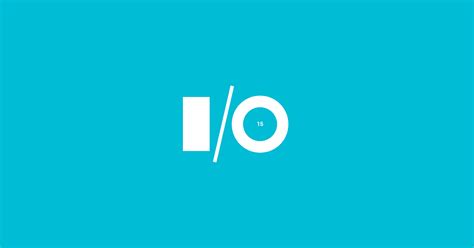 Arduino UNO I O Functions