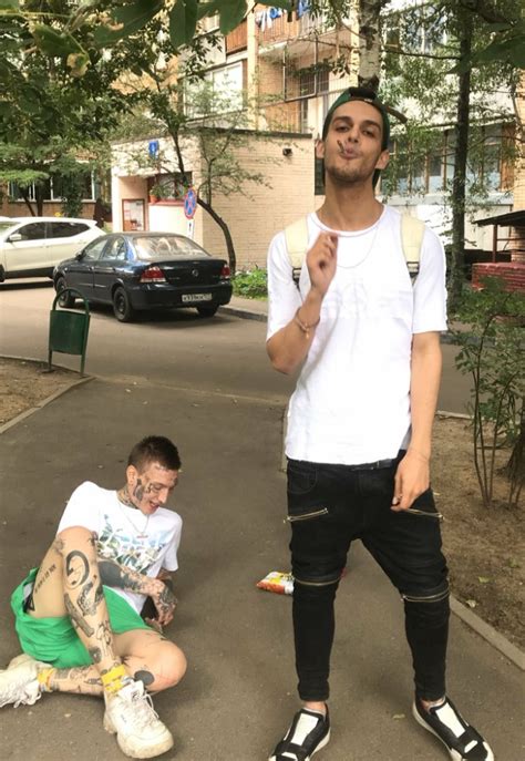 Создать мем кирилл огорелков пацан мальчик Картинки Meme