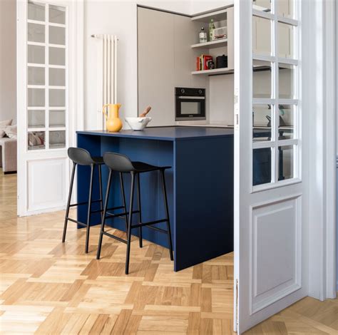 Extruded Polystyrene Vs Expanded Polystyrene Vs Polyisocyanurate