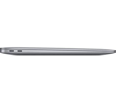Apple Macbook Air Intel Core I Gb Ram Gb Ssd Mgn Mgne Mgna Buy Online Best