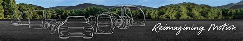 avl software and functions gmbh linkedin