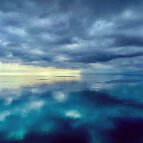 Jeff Garrett Evanston Made