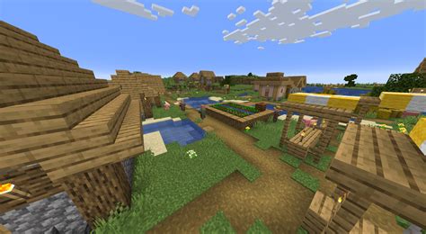 how to set tick speed in minecraft