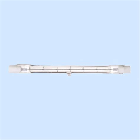 Halogen To Led Conversion Calculator Gas Bulbs To Led Lighting