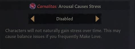 Mod Wicked Debauchery Page 12 Crusader Kings 3 Loverslab