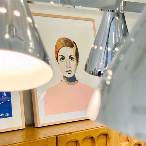 Art Elizabeth Stuart