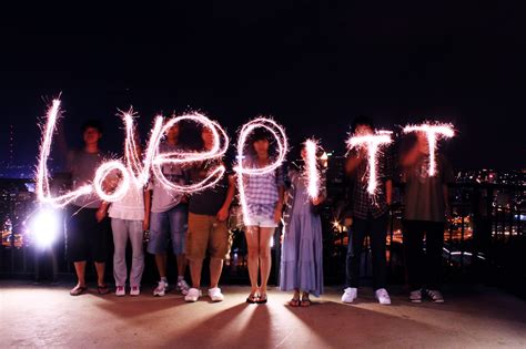 Pitt Computer Science