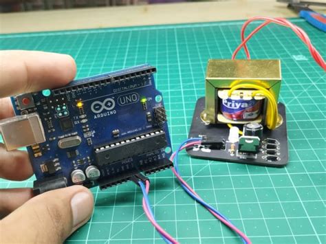 Arduino Project And Proteus Simulation By Mehranwaheed Fiverr