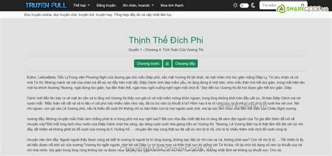 Full Code Web Truy N Laravel D Ng Kinh Doanh Ho C L M N V Web Truy N Web Truy N V I C C