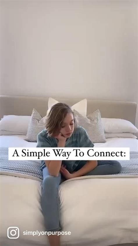 Simple Way To Connect Whisper Artofit