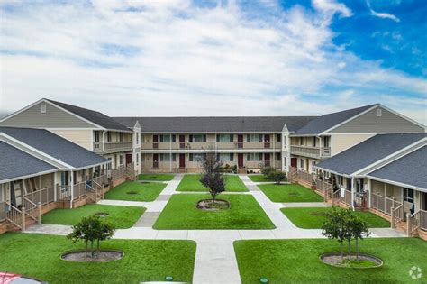 Westlake Apartments 331 Park Plaza Dr Daly City Ca 94015