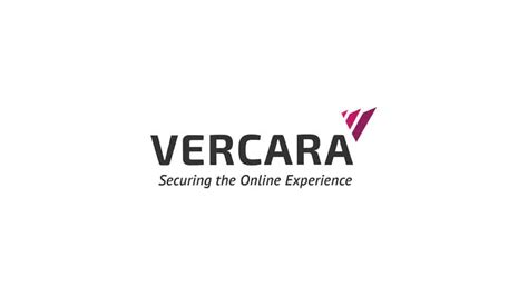 Vercara earns four Global InfoSec Award wins at 2023 RSA Conference ...