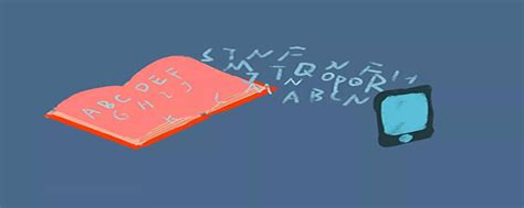 Python中的迭代：for循环、可迭代对象与列表、字典遍历 Csdn博客