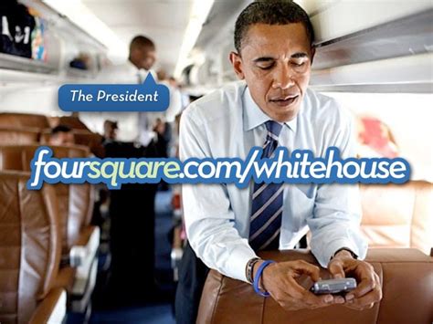 Powerpoint Porn 100 Sexy Slides Safe For Work