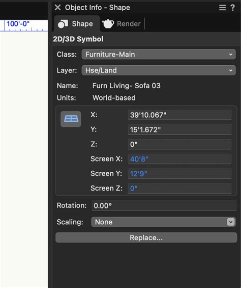 Another Post About Story Bound Error Troubleshooting Vectorworks Community Board