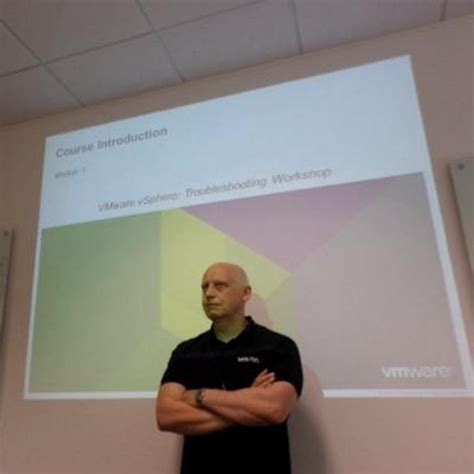 Bryan Oconnor Youtube