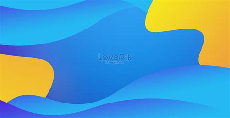 그라디언트 전자상거래 배경 이미지 Hd 포스터 아이디어 전자상거래 배경 배경 사진 무료 다운로드 Lovepik