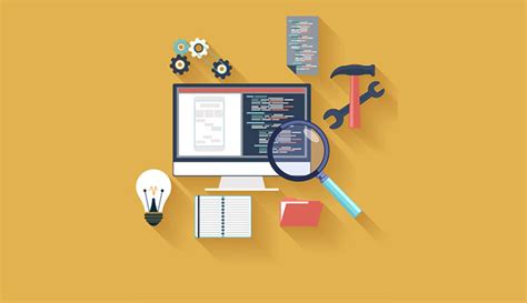 Programación Con Visual Basicnet