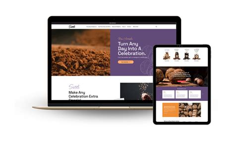 Strategy And Marketing Solutions Junction Creative Solutions