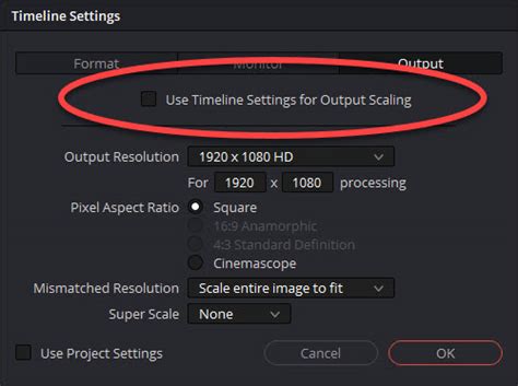 Creating Instagram Reels With DaVinci Resolve Film Video Virtual Reality