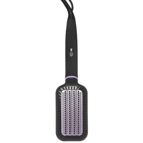 Szczotka prostująca PHILIPS BHH880/00 Stylecare Essential – sklep ...