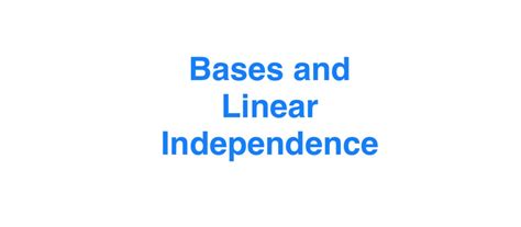 iterative prompt development any prompt to the llm large language