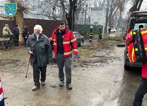 Одесса ракетный удар 15 марта Россия била по Одессе ракетами Искандер М